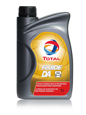 Подбор масла по марке автомобиля. Масла и ГСМ для выбранного автомобиля